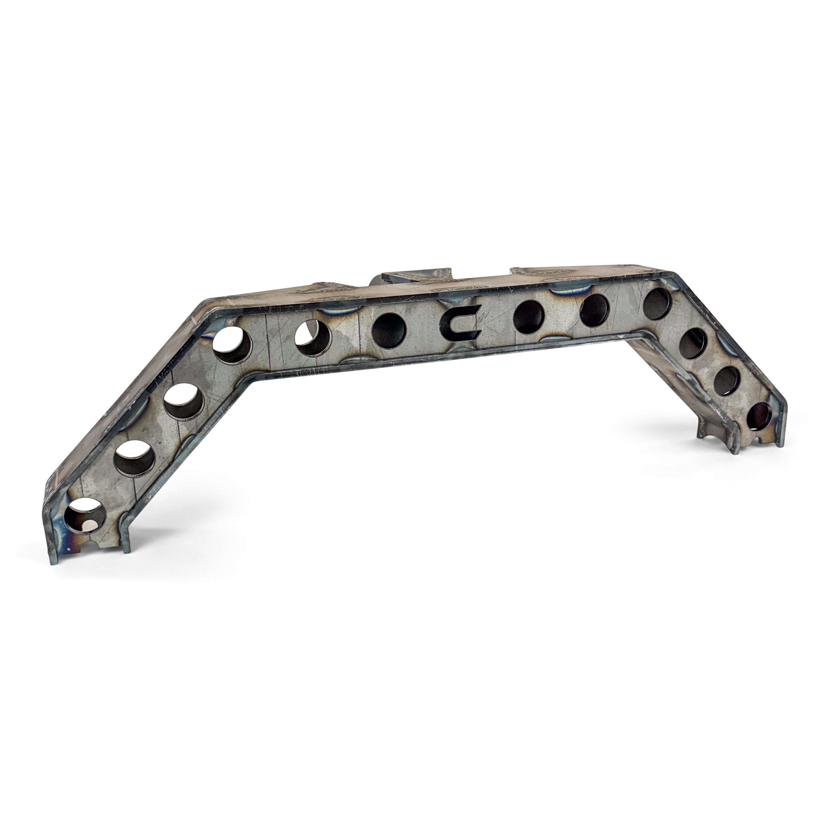 Axle Brackets – Clayton Off Road
