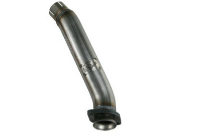 Exhaust – Clayton Off Road