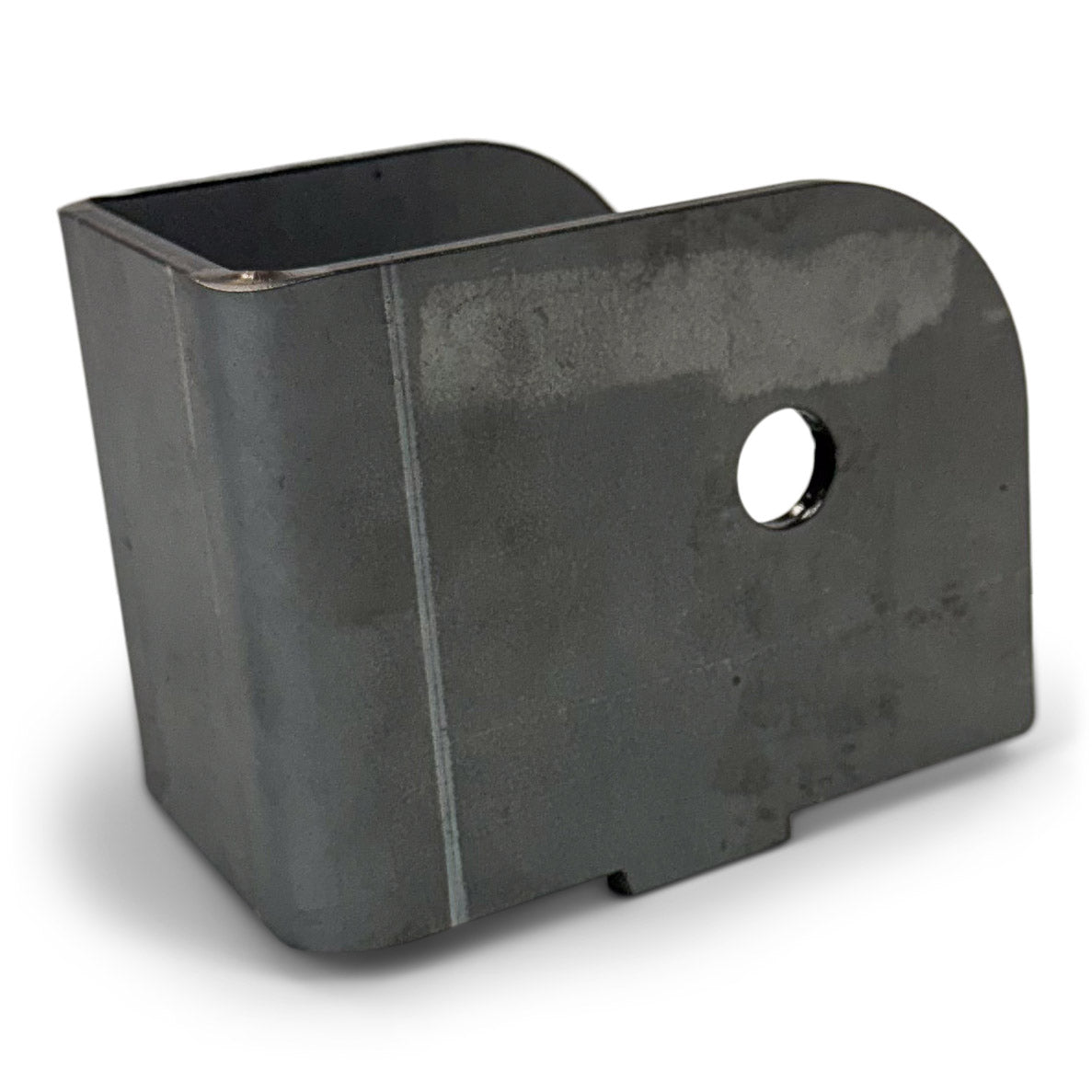 Jeep Upper Mount Bracket (1984-2001, XJ) – Clayton Off Road