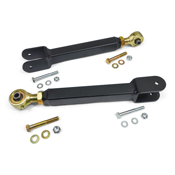 CE-9112NC-12 - Johnny Joint 2 in. Narrow Rod End (5 in. of 1 in. RH Th ...