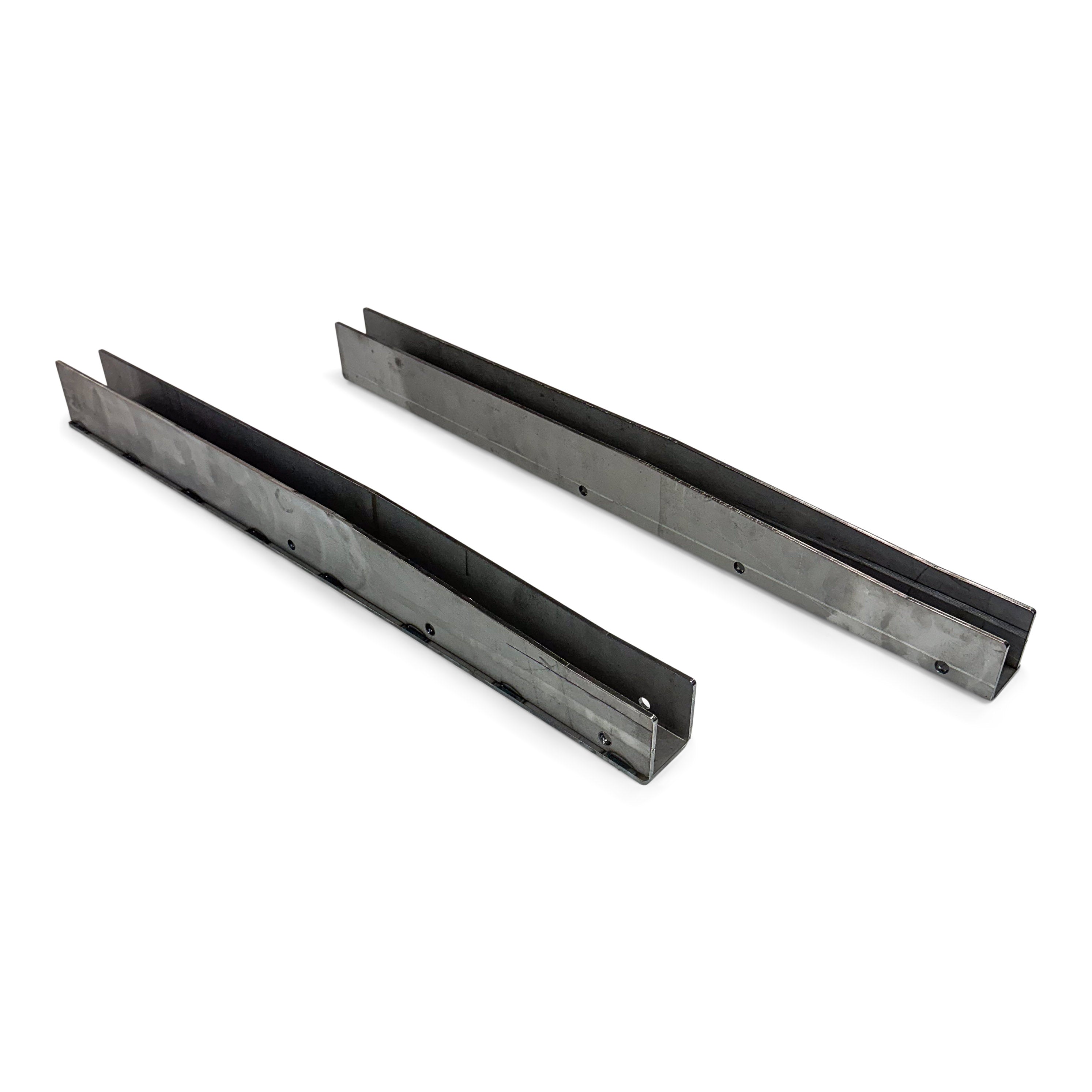 Jeep Grand Cherokee Unibody Frame Rails (1999-2004, WJ) – Clayton Off Road