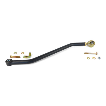 Track Bars & Brackets – Clayton Off Road