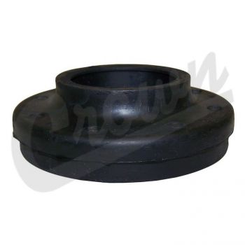 Upper Spring Isolator - TJ,XJ,ZJ – Clayton Off Road