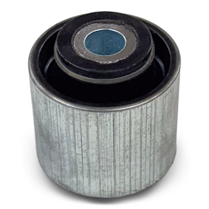 Jeep Control Arm Bushing 2-5/8" Width 9/16" – Clayton Off Road