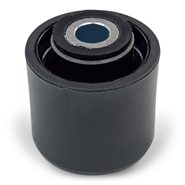 Jeep Lower Control Arm Clevite Replacement Giiro Bushing – Clayton Off Road